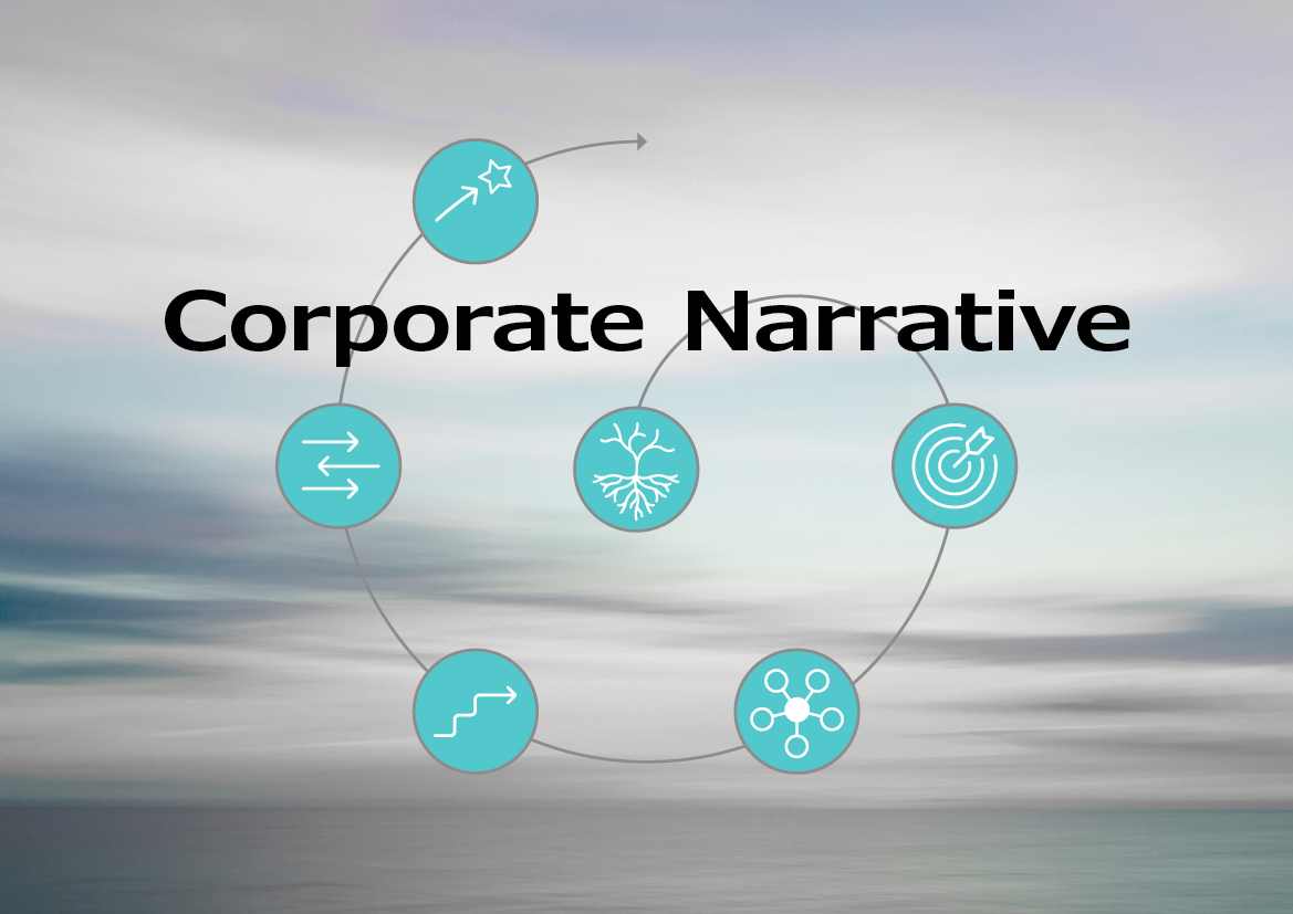 Home [mollercompany.com]